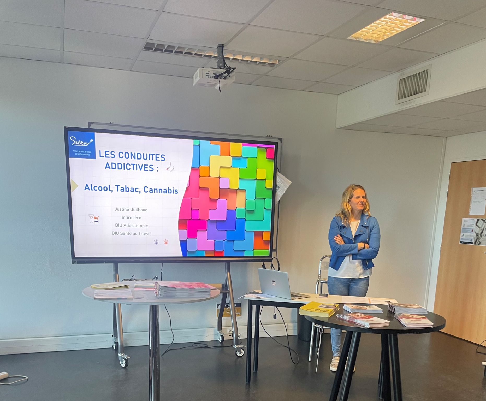 Ecole de commerce Nantes - Pigier