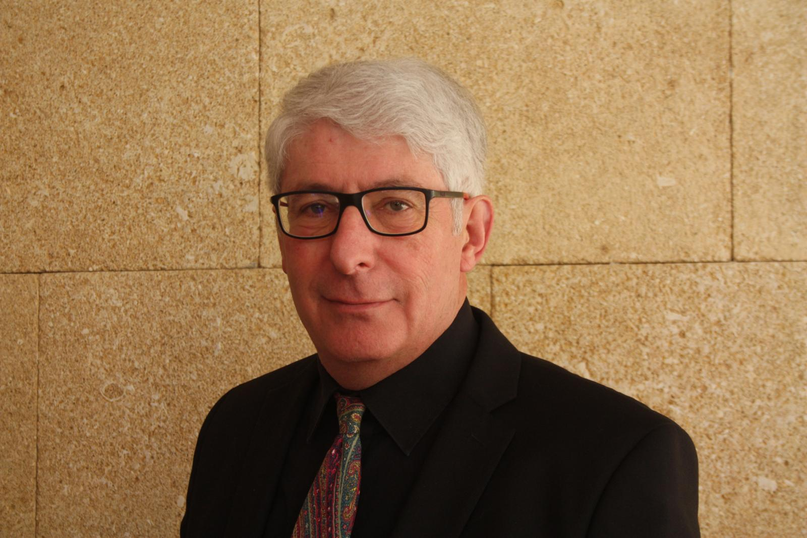 Ecole de commerce Nîmes - Pigier