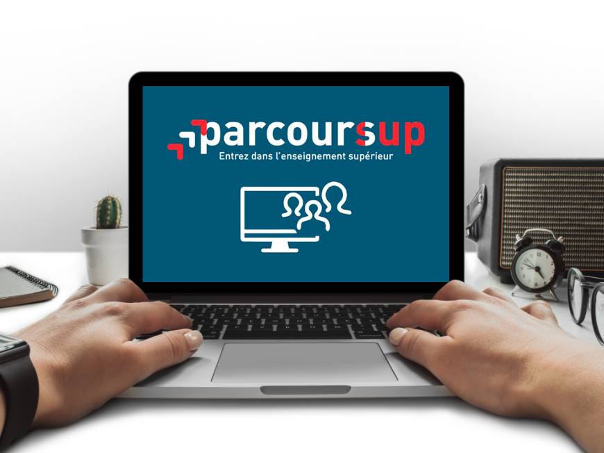 Ecole commerce Lille - Pigier