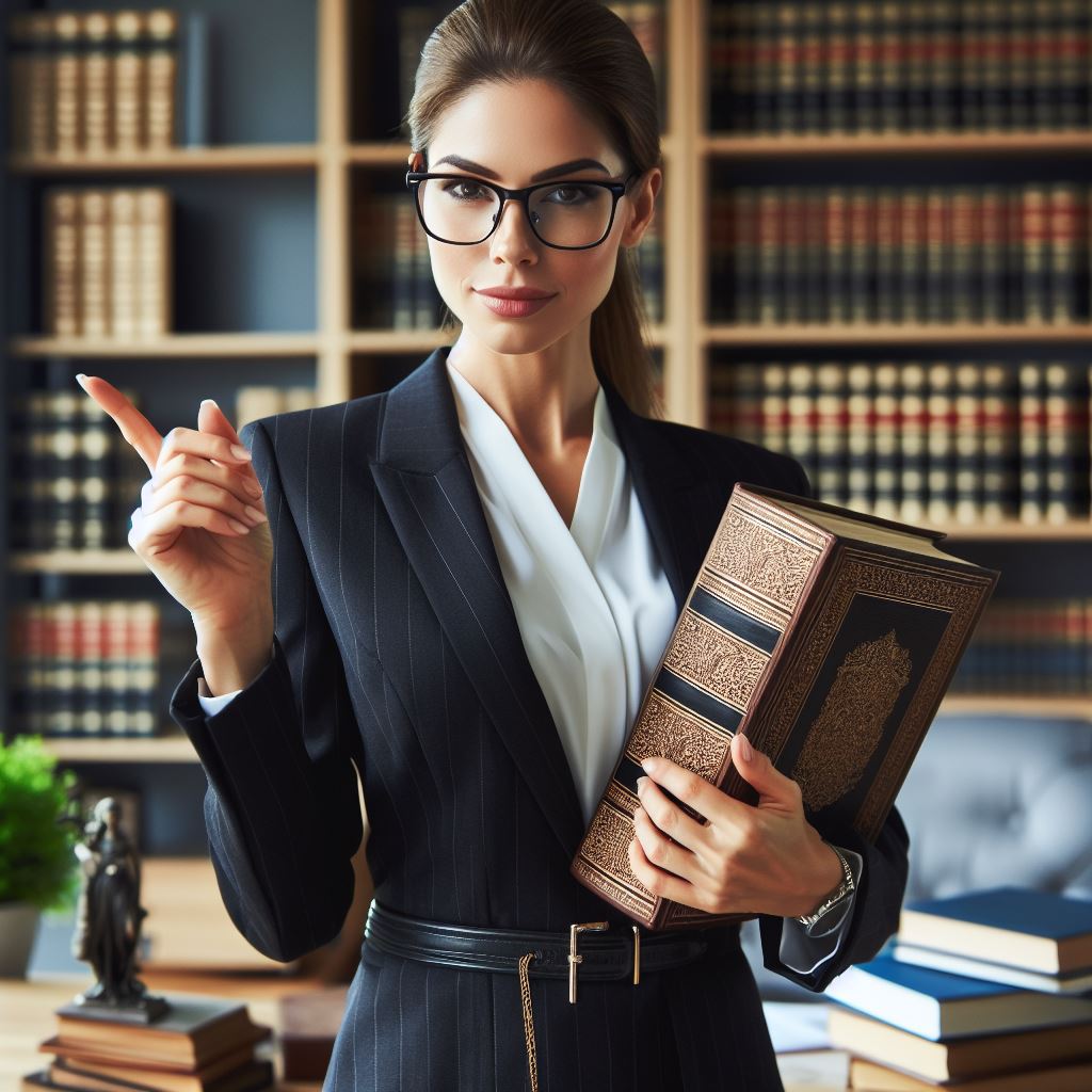 Ecole de commerce Paris Performance - Pigier