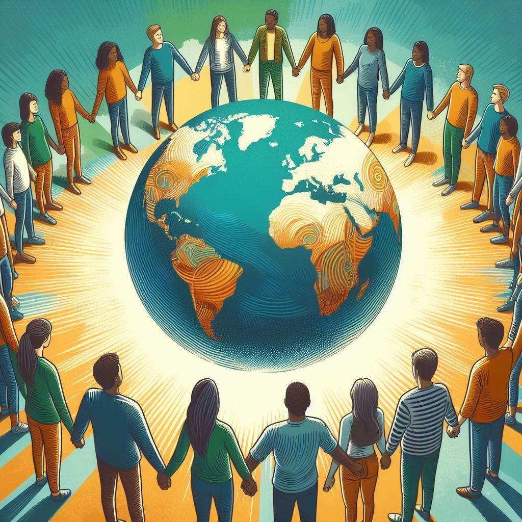 Ecole de commerce Paris Performance - Pigier