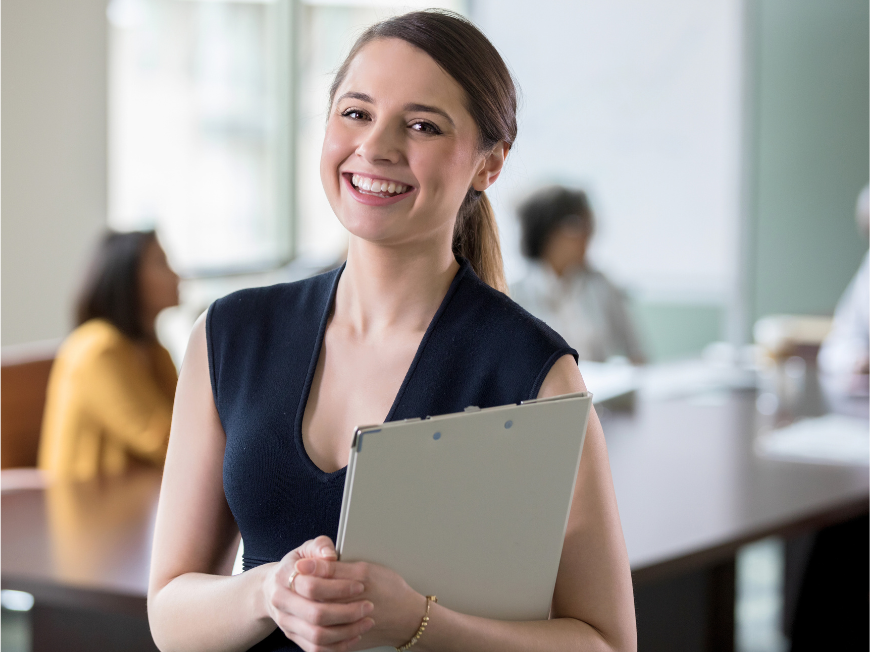 Ecole commerce Lille - Pigier