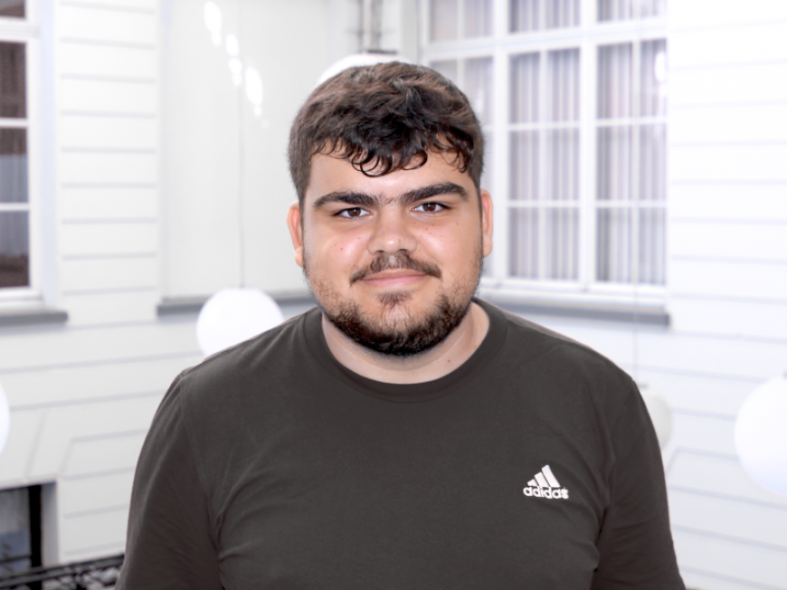 Ecole commerce Lille - Pigier