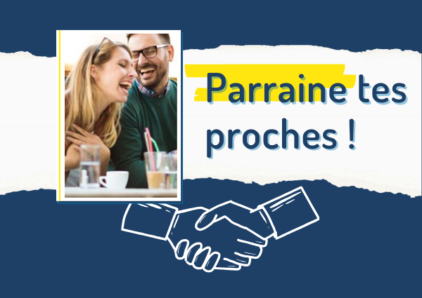 Ecole de commerce Grenoble - Pigier