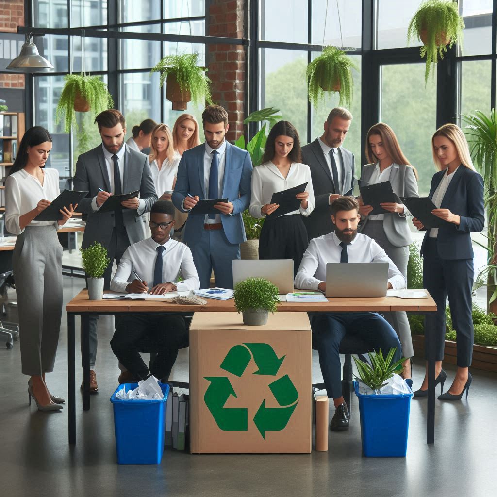 Ecole de commerce Paris Performance - Pigier