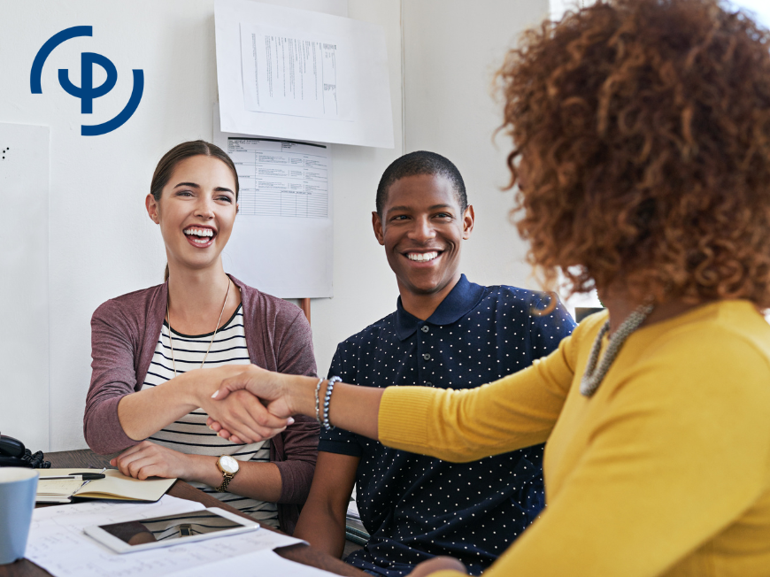 Ecole commerce Lille - Pigier