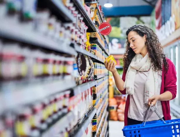 Relation client : le remède à l'inflation ! - Actualité Bordeaux - Pigier