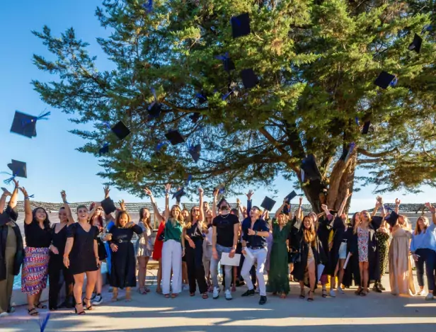 Bac, BTS : un pas de plus vers le succès ! - Actualité Lille - Pigier