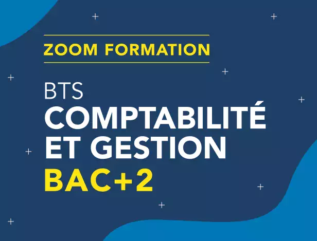 Zoom formation BTS CG - Actualité Reims - Pigier