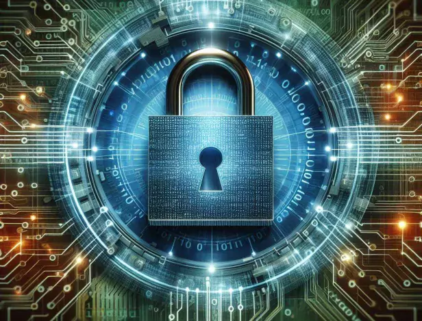 Devenir le pare feu de ton entreprise en faisant un BTS SIO et en étudiant la cybersécurité ...