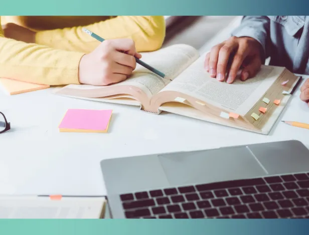 Comment bien préparer sa journée de rentrée des classes ! - Actualité Reims - Pigier