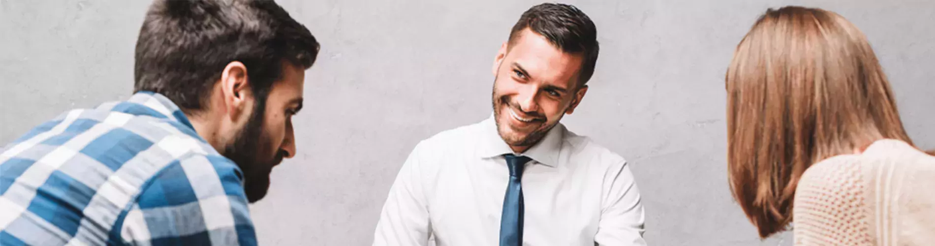 BTS PI (BTS Professions Immobilières) - Pigier Montpellier.