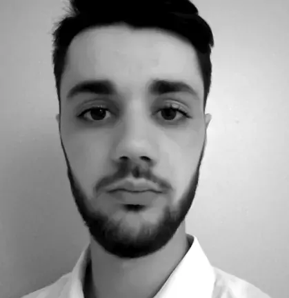 Jean-Cyr Arbez-Gindre - Témoignages et avis - Pigier